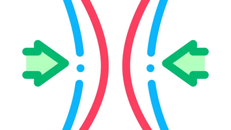 Achieve Your Perfect Voice with Voice-Lift Treatment