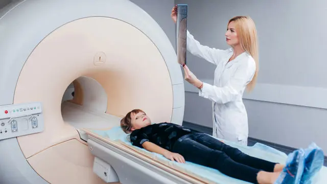 Lymphostasis Diagnosis and Treatment