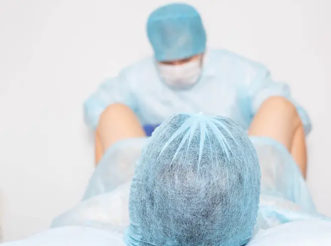 Labia Majoraplasty: A Guide to Safe and Effective Treatment Options