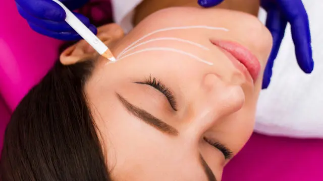 3D Face Contouring: A Comprehensive Patient Guide to Facial Harmony