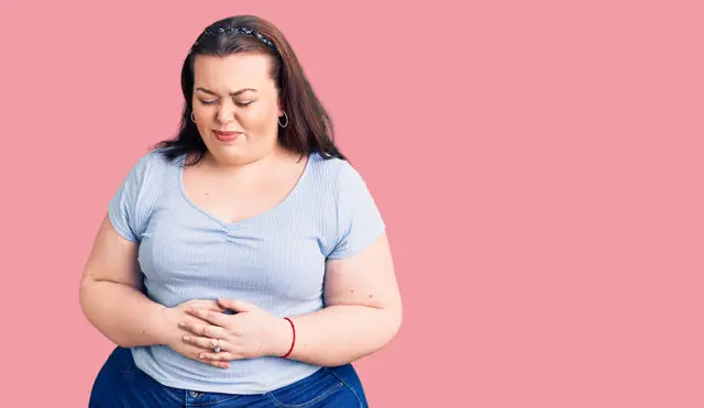 Cholangitis Diagnosis And Treatment