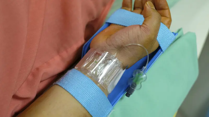 ICP (Intervención Coronaria Percutánea)