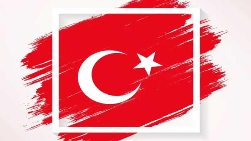 Cheek Dimples (dimpleplasty) Procedure Cost By Countries