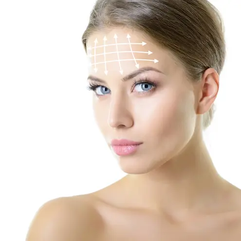 Endotine Brow Lift: A Safe and Effective Way to Rejuvenate Your Look