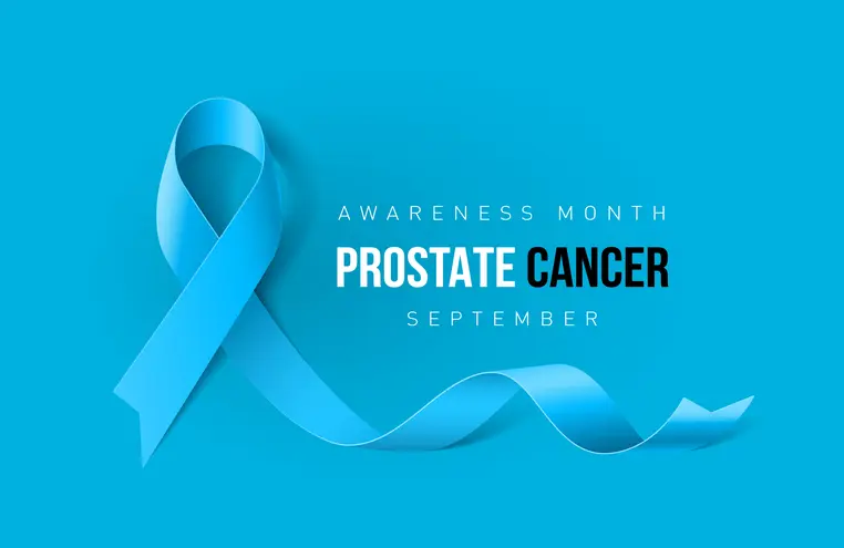 Prostate Disease Diagnosis and Treatment