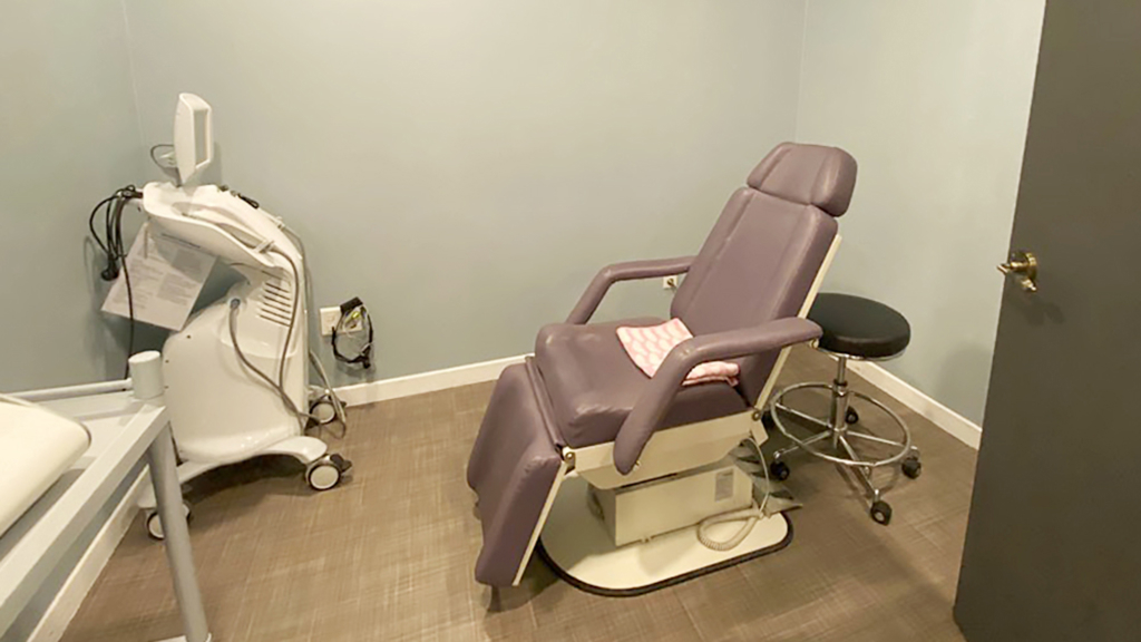 Unique Plastic Surgery