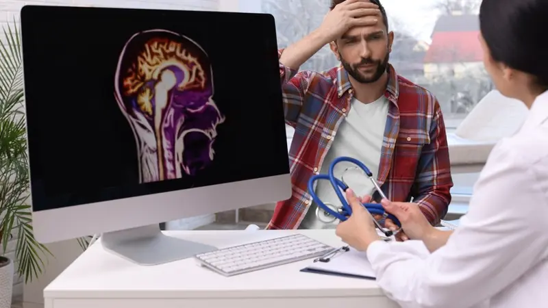 Agnosia: A Complete Guide to Causes, Symptoms, and Treatment