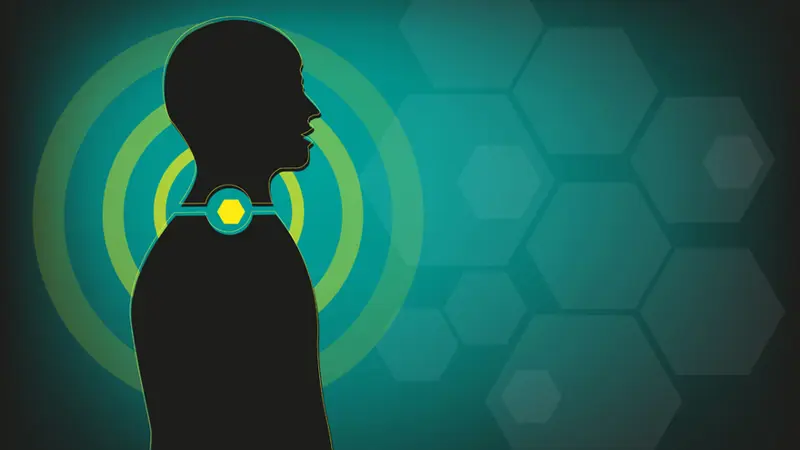 Achieve Your Perfect Voice with Voice-Lift Treatment