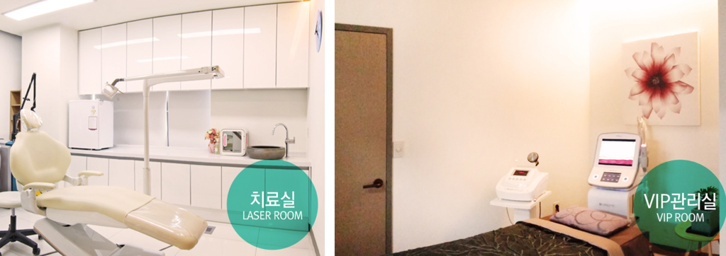 Fresh Plastic Surgery Clinic | Gangnam District, Seoul