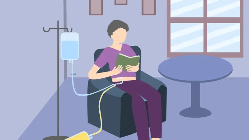 Anuria: A Complete Guide to Causes, Symptoms, and Treatment Options