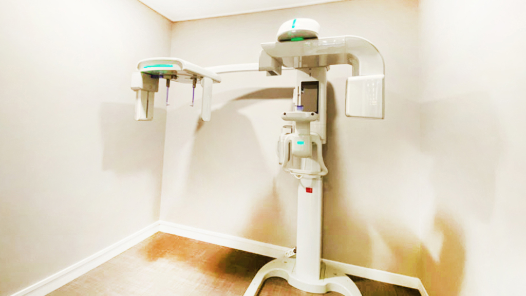 Unique Plastic Surgery