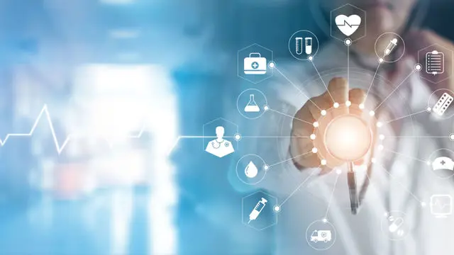 Lymphostasis Diagnosis and Treatment