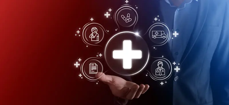 Protruded Mouth Correction