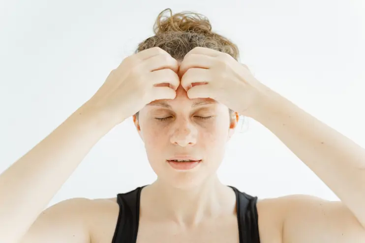Forehead Surgery At TJ Plastic Surgery Clinic