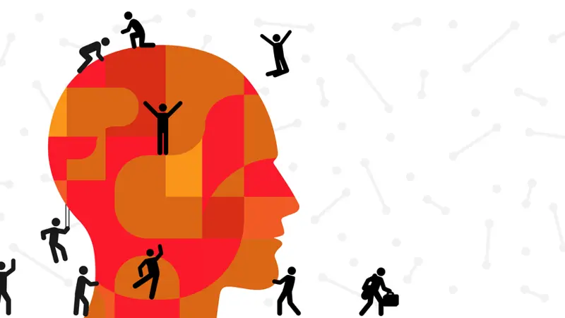 Understanding Antisocial Personality Disorder: Key Symptoms and Causes