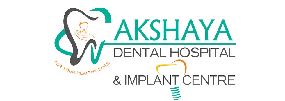 Akshaya Dental Hospital and Implant Centre