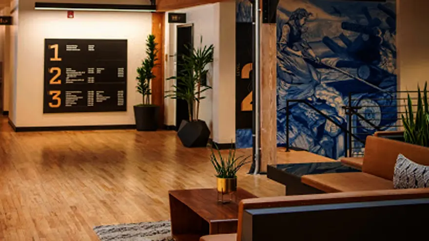 Apres Plastic Surgery | West Linn, Oregon