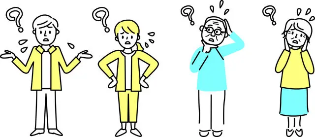 Cirugía de corrección del pezón inverso