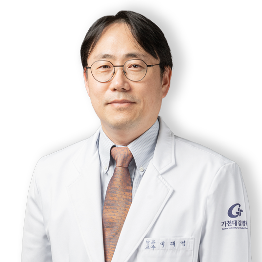 Dae-Young Lee - CloudHospital