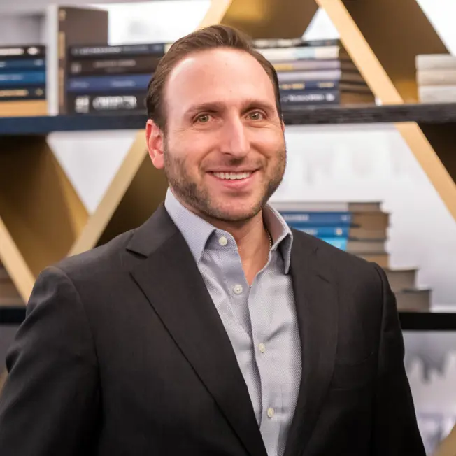 Jacob Bloom - CloudHospital