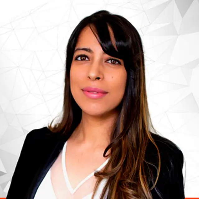 Maria Thomas - CloudHospital