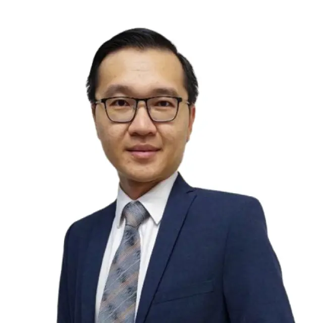 ตันเปย อูน - CloudHospital
