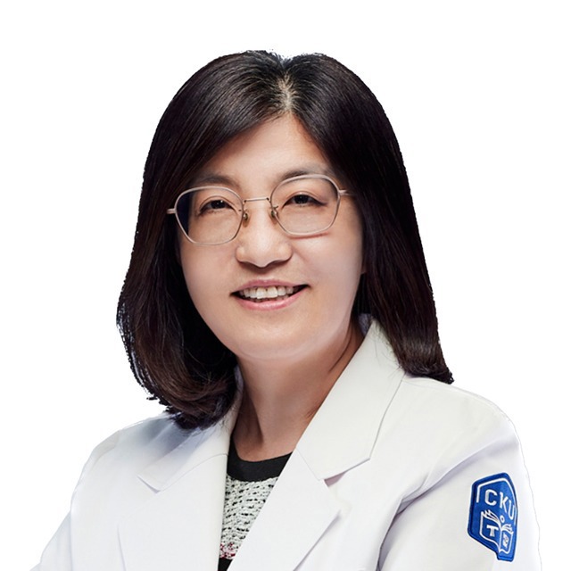 Cheon Kyung-ah - CloudHospital