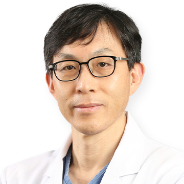 Jeon-jin Jeon - CloudHospital