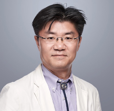 Doctors | Young Hoon Joo