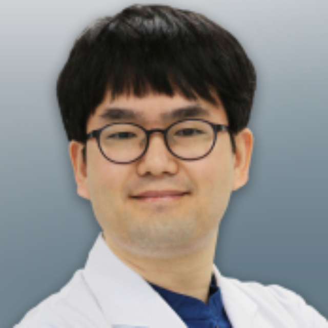 Moon Jong Kim - CloudHospital