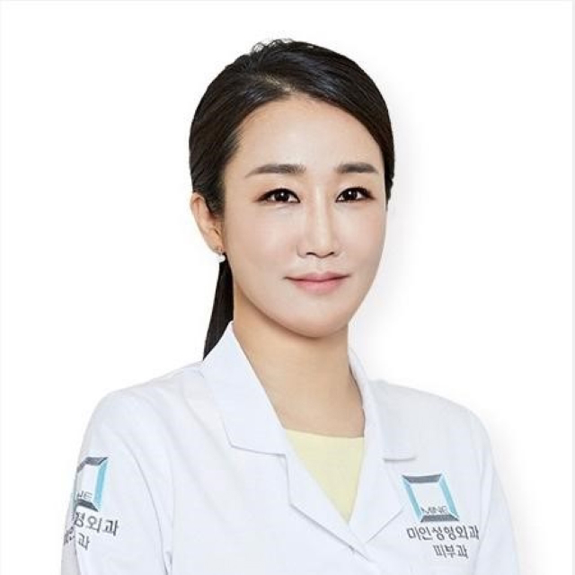Ji Yeong Jeong - CloudHospital