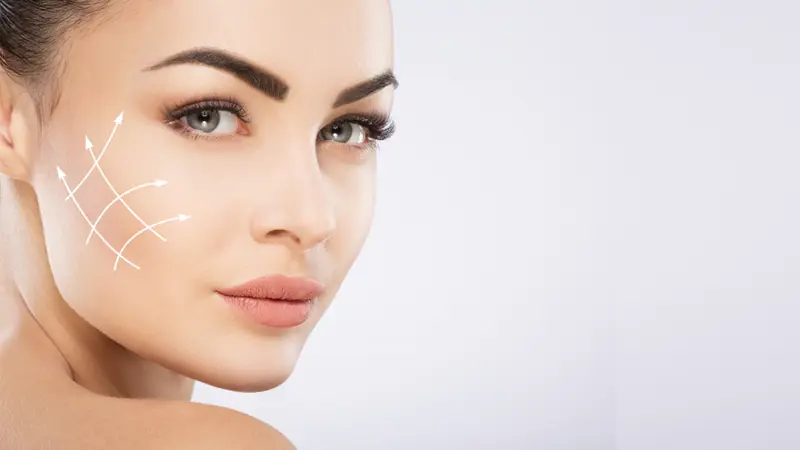 Specialties | Dual Lifting