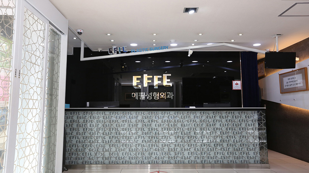 EFIL Plastic Surgery