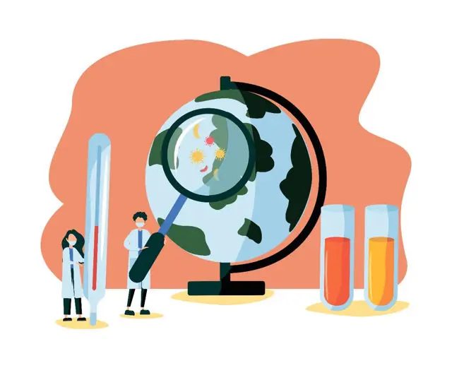 Angiomyoma Diagnosis and Treatment