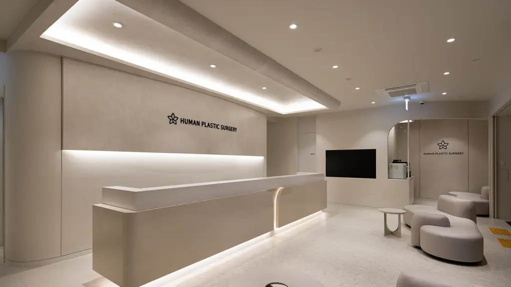About Us | Human Plastic Surgery - Your Beauty, Our Expertise