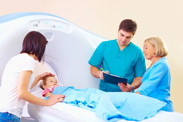 Sphenoiditis Treatment