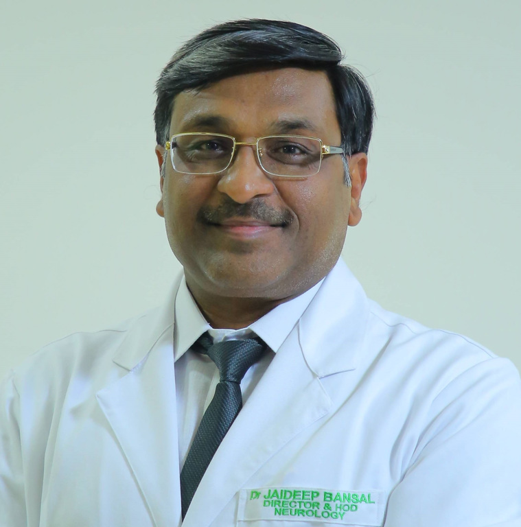 자이딥 반살 - CloudHospital