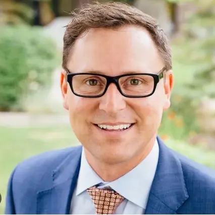 Jared Garlick - CloudHospital