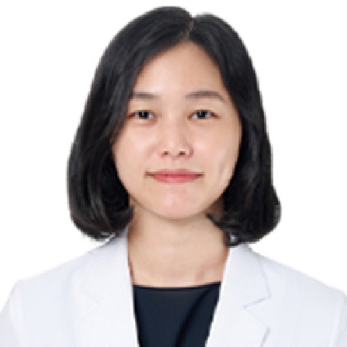 Parque Jinsu - CloudHospital