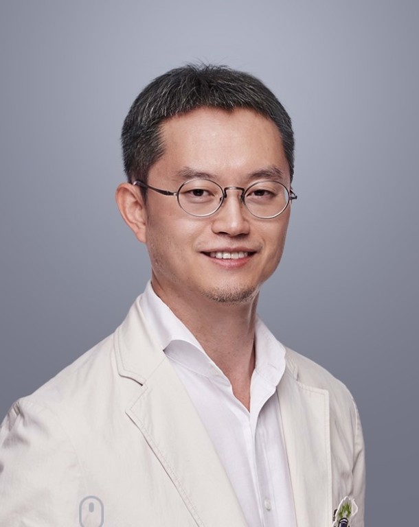 Doctors | Yong Hyun Kim