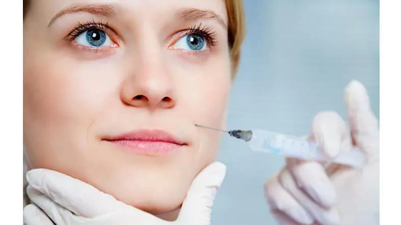 Dr halley stott | Johannesburg, Gauteng