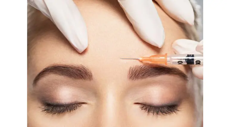 Dr halley stott | Johannesburg, Gauteng