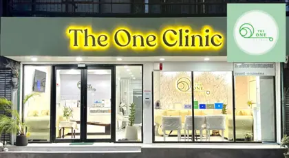 The One Clinic