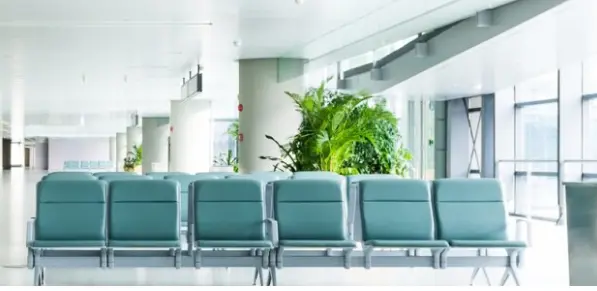 Sentosa Specialist Hospital | Klang, Selangor