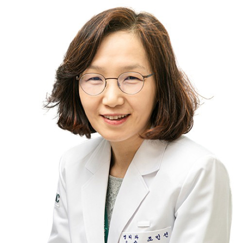 Min Sun Cho - CloudHospital