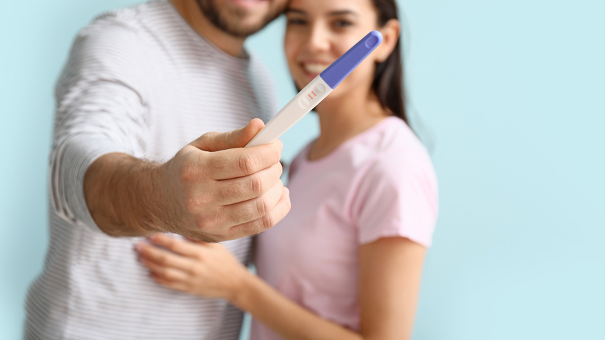 The Nature Obstetrics and Gynecology Clinic | Pyeongtaek, Gyeonggi-do