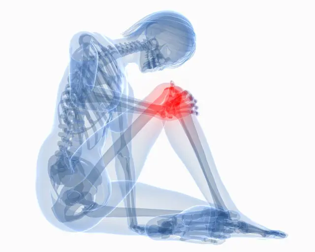 Bone Abnormality Diagnosis and Treatment