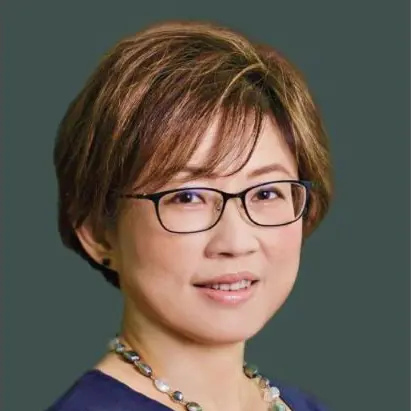 쿠 수안 파이크(Khoo Suan Phaik) - CloudHospital