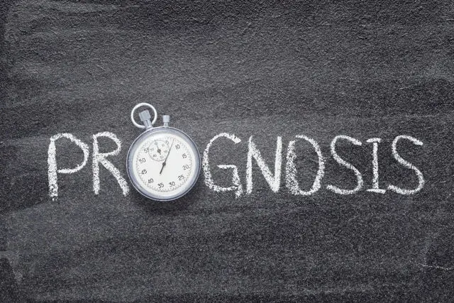 Angiomyoma Diagnosis and Treatment