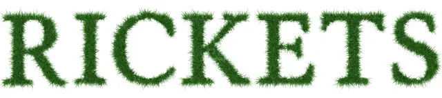 Bone Abnormality Diagnosis and Treatment